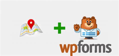 Wpforms Geolocation Addon 200 Wordpress Liga