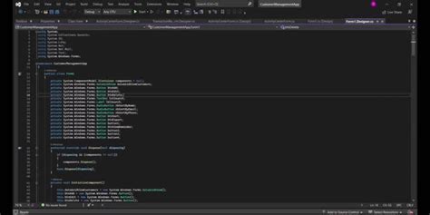 Day 50 Of The 100daysofcode Challenge New Features Nimaya