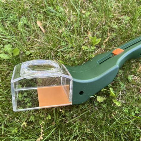 Bug Catcher Ecology Supplies