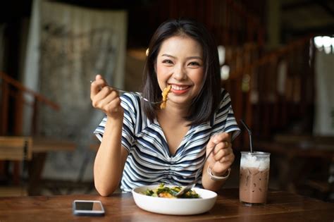Contoh Menu Makan Malam Contoh Menu Makanan Sehat Tradisional Dan My
