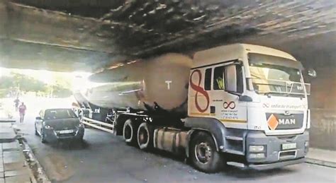 City Press On Twitter Mistakes Were Made That Worsened The Deadly