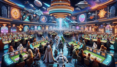 Play As Ahsoka Tano In Star Wars Battlefront Ii With This Mod