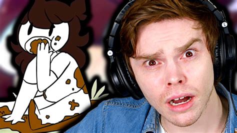 Watching Jaiden Animations Out Of Context Made Me Say So Many Things I