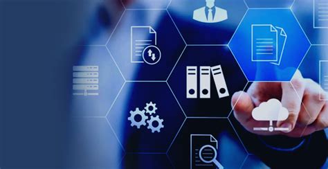 Document Intelligence