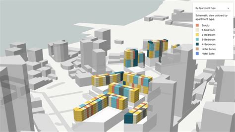 Architecture Record 10 Mind Blowing Ai Tools Disrupting The Building