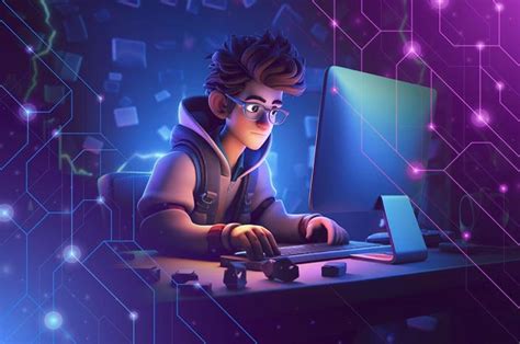 The Art Of Problem Solving A Coder Perspective Cogent University