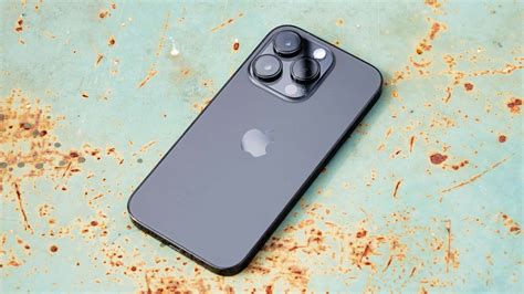 IPhone Vs IPhone The Biggest Upgrades Tom S Guide