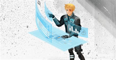 Написание скриптов для Cobalt Strike C2 Aggressor Script — Teletype