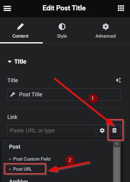 Elementor Loop Builder What Is It And How To Use It Wppagebuilders