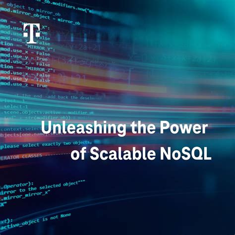 deutsche telekom digital labs on linkedin datamanagement dynamodb