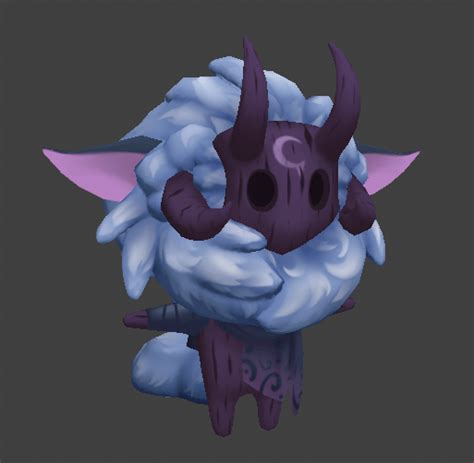 Need Help Removing Shadows From Principled Bsdf Rblender