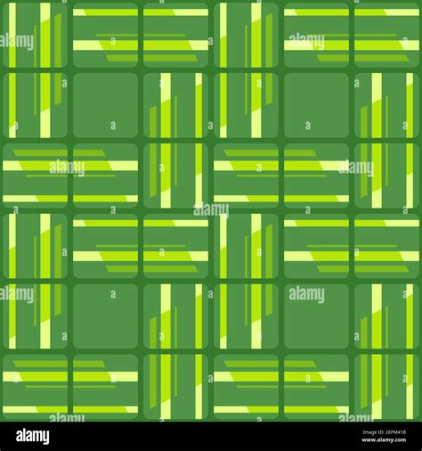 Decorative Seamless Pattern For Web Advertising Textiles Prints Or Any Design Projects