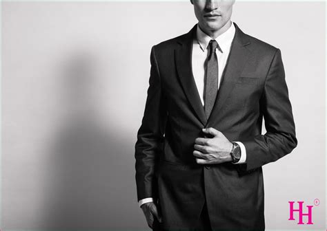 Model Management Hackett And Hackett Group