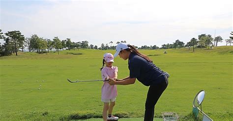 돌아온 윤이나 복귀전 상금 전액 주니어 골프 위해 기부