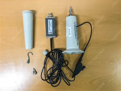 중고 고전압프로브 P6015a 판매 측정공구 중고나라