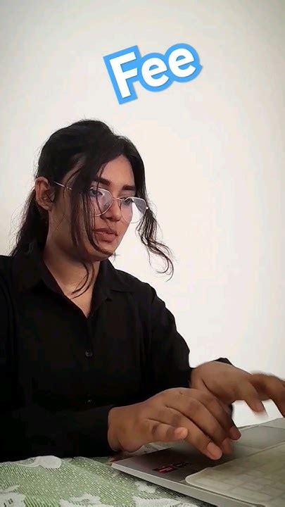 Placements😃infrastructure 🫡coding Skills🤓nitpatna Shorts