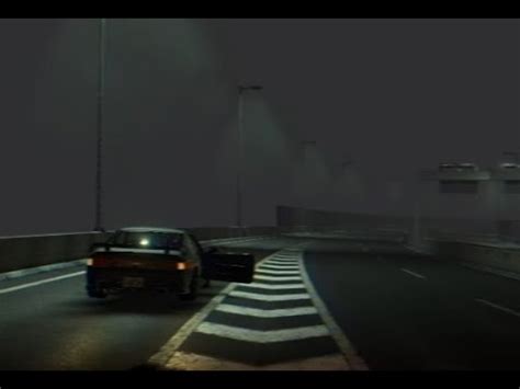 Steam Community Night Runners Prologue