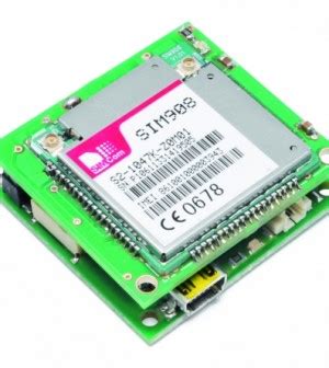 Tag Archive For Bluetooth Module Open Electronics