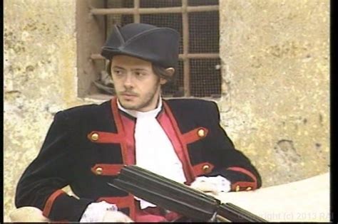 Royal Babe Fucked By Officer From Nasty Anal Queen By Pearl Productions Hotmovies