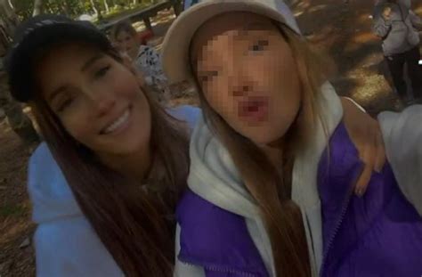 Zvicerova ćerka Objavila Snimak Sa Majkom Tamarom Neposredno Pre Objave