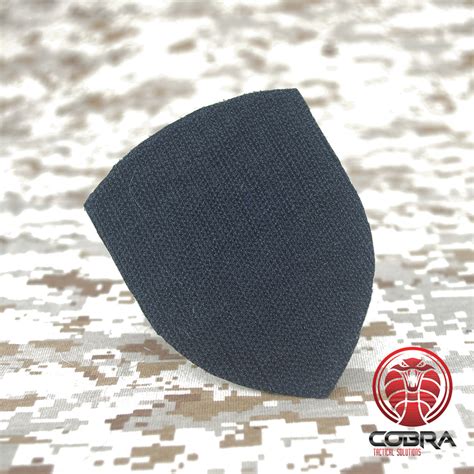 Crusader Cross Pvc Patch With Velcro Airsoft Crusader Cross Pvc Patch With Velcro Airsoft