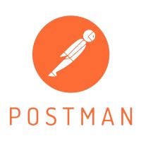 What Is API Testing Learn The Basic Go To Guide Testomat Io