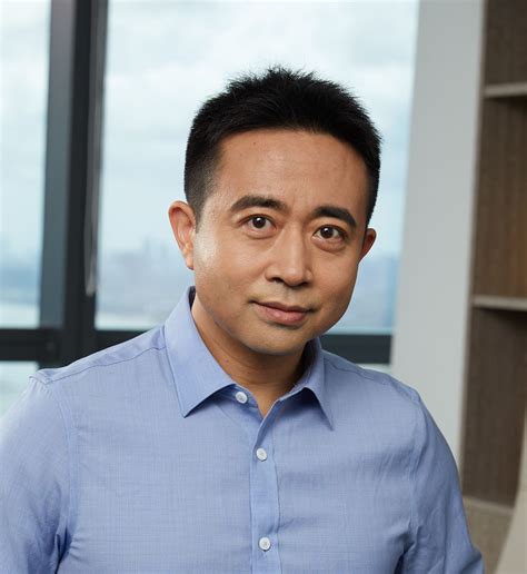 Faculty Profile Hkust Gz