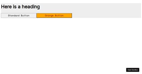Naughty Frog C Nqj Codesandbox