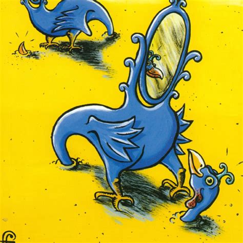 Boh Runga Muzicnz Musicians And Bands