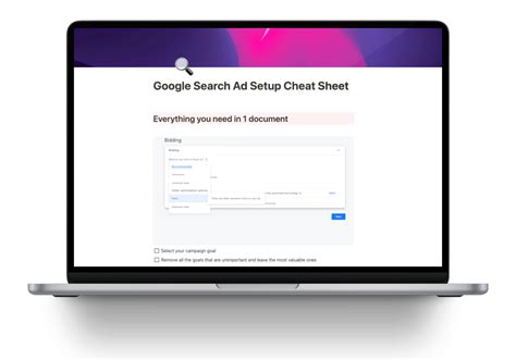 Neptune Design Courses And Tools Neptune Design