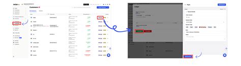 How To Record Advance Payment For The Proforma Invoice On Web General Swipe