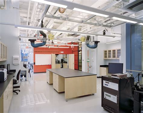 Materials Engineering Lab At John Triche Blog