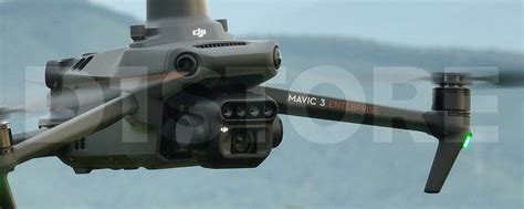 DJI Mavic Multispectral With Year Care Basic