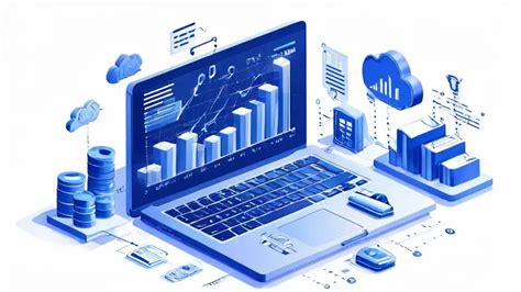 Excel带单位的数据怎么乘 Pingcode智库