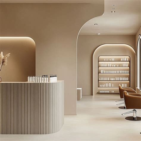 아이닷idot 인테리어 상업인테리어 인테리어컨셉 인테리어디자인 On Instagram ️designed By Idot Minimal Cozy Style