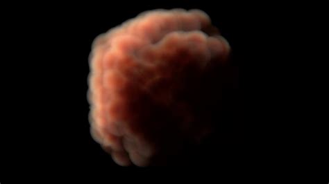 Linkedin Seonghyeon Kim 페이지 블로그를 해야지 해야지 다짐하다가 결국 원래 블로그를 없애고 깃헙 페이지를 새로 만들었습니다 과연 이 결심이 언제까지 갈지는