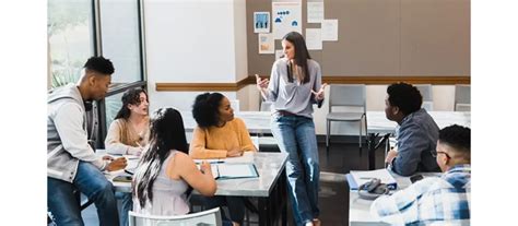 What Is Inquiry Based Learning Definition Benefits Implementation Tips