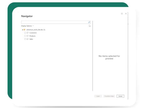 Using Logical Functions IF AND OR In Power BI DAX