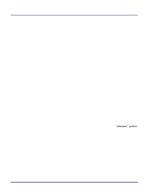 Applicat Linear Programming Model For Produc 231012 073341 Pdf