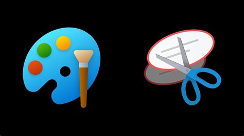 Microsoft Snipping Tool Download For Windows Incomedelta