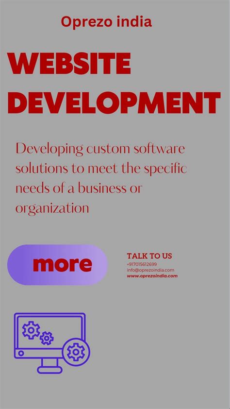 Angul Kathuria On Linkedin Webdesign Webdevelopment Userinterface