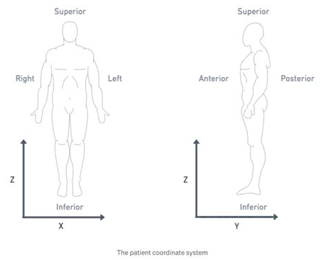 Introduction Automesh