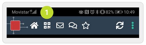 How Can I View The Stack On The Learning Toolbox App Learning