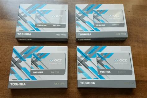 4 Disk Btrfs Raid Benchmarks On Linux 47 Phoronix