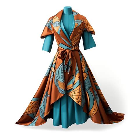 Kitenge Images Free Download On Freepik