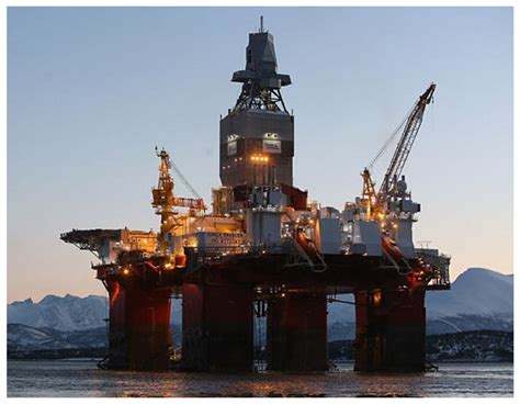 Review On Fixed And Floating Offshore Structures Part Ii Sustainable Design Approaches And