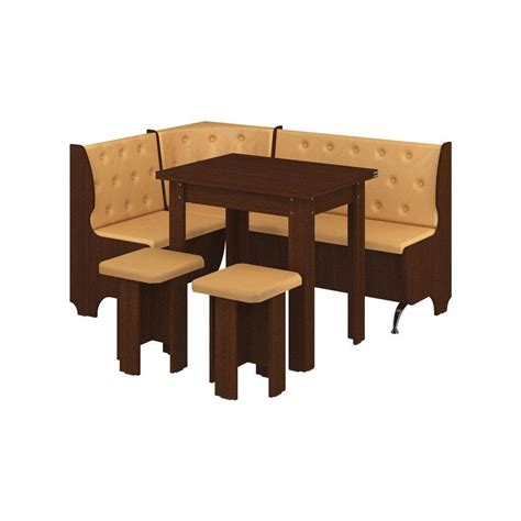 Пехотин Адмирал купити в інтернет магазині ціни на кухонний куток Адмирал відгуки та огляди