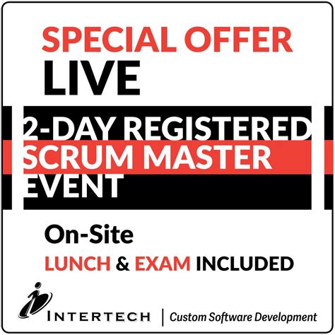 Intertech Inc Posted On Linkedin