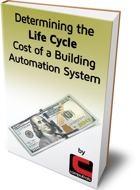 Types Of Variable Air Volume Vav Boxes Computrols Building Automation Systems Simplified