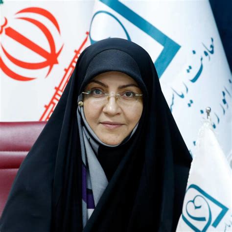 Laleh Farhang Islamic Azad University Tehran Iau Department Of